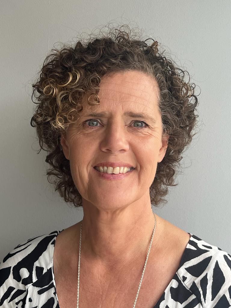 Dr Hannah Wilson The Salisbury Practice
